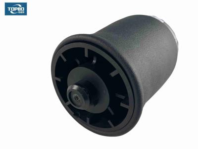 Cina Sostituzione di gomma 37121095580 37126750356 dell'airbag della parte posteriore del Bmw X5 in vendita