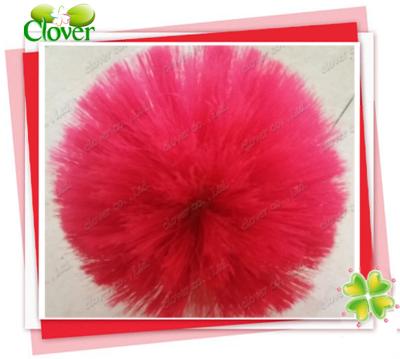 China ceiling broom house cleaning product,cheapest plastic broom for sale