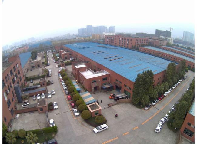 Mini High Efficiency R410A Hpwh Heat Pump Water Heater Compressor