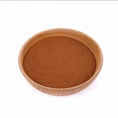 China Foliar Application Bio Fulvic Acid 100% Water Solubility Fertilizer for sale