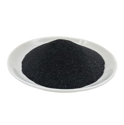 China Chicken Sodium Humate Feed Additive Supplements for Animal Feed for sale