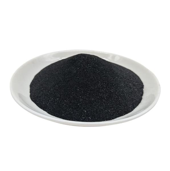 Quality Chicken Sodium Humate Feed Additive Supplements for Animal Feed for sale