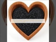 Concentrated Organic Fulvic Acid Powder For Plant Nutrient Absorption​