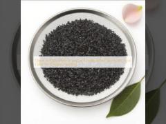 100% Water Solubility Foliar Fertilizer Humic Acid Potassium Fulvate