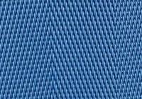 China 300gsm Polyamide Filter Press Cloth Material For Fruit Juice Squeezing for sale