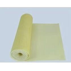 China Pano de filtro 2.5mm da fibra de vidro do PPS Ryton FMS densamente para o central elétrica à venda