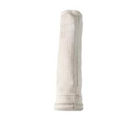 China Normal Temperature Polyester Filter Bag 133*2000 Dust Collector Accessories for sale