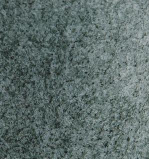 China Acrylfilterzakjes voor de industrie 500 g 133/155 mm voor cementfabrieken Te koop