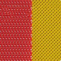 China 600 stitches Aramid filter bag suitable for high temperature environments for sale