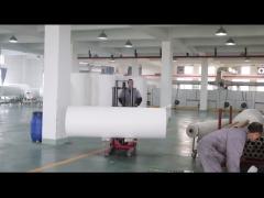 Rookgasbehandeling