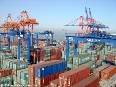 China Guangzhou to St. Petersburg, Russia shipping, container shipping from Guangzhou to Russia for sale