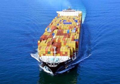 China Manila bulk container/Manila international shipping/Manila trailer customs/guangzhou - Manila freight forwarder for sale