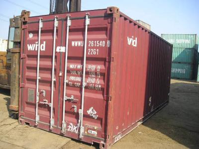 China FREIGHT FORWARDERS for sale