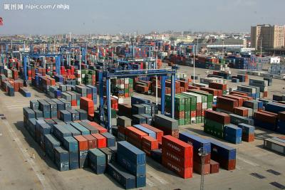 China Export freight forwarders for machinery and equipment，FROM Guangdong TO USA BY sea freight forwarder for sale