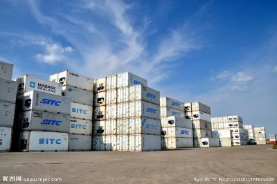 China Freight Forwarders, Cargo Agents, Transport Companies, Logistics sorted by Country，FROM Guangdong TO UAE BY sea freight for sale