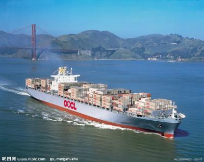 China chile shipping from China  chile freight forwarder  chile ocean freight  chile freight agency for sale