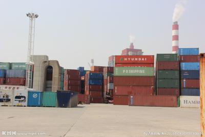China Paraguay shipping from China Paraguay freight forwarder Paraguay freight agency for sale