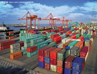 China Dubai international freight forwarder, dubai DDP/DDU, guangzhou to dubai trailer customs cargo, dubai international logi for sale