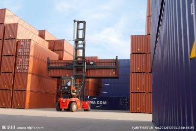 China Guangzhou international freight to the united Arab emirates (uae) freight forwarder，shipping freight for sale