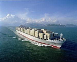 China Guangzhou to Turkey international freight, Turkish bulk cargo freight for sale