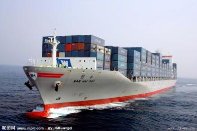 China Guangzhou to Israel International Freight Service, Israel International Logistics Service, for sale
