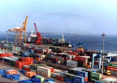 China Guangzhou to Saudi Arabia International Logistics Service, Saudi Arabia bulk cargo LCL freight for sale