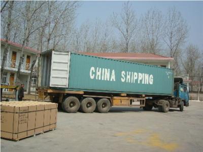 China Guangzhou to Uganda international logistics services, Uganda bulk cargo LCL cargo for sale