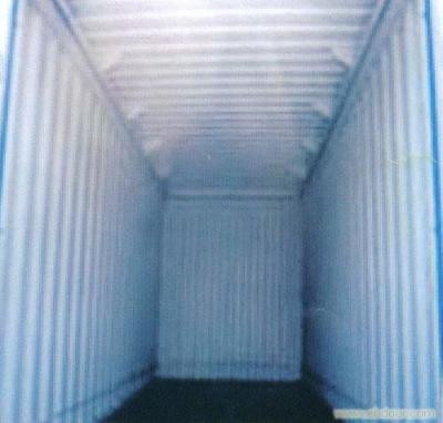 China Guangzhou to Tanzania international logistics services, Tanzania bulk cargo LCL cargo for sale