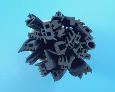 China window rubber seal strip wholesale manufacturer for sale