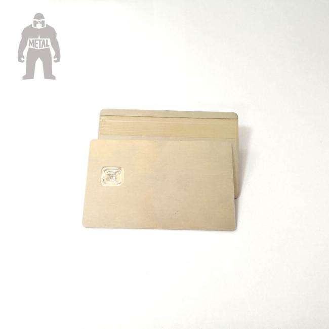 KK-Titanium Card 5-6.jpg
