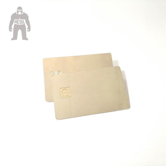 KK-Titanium Card 4-6.jpg