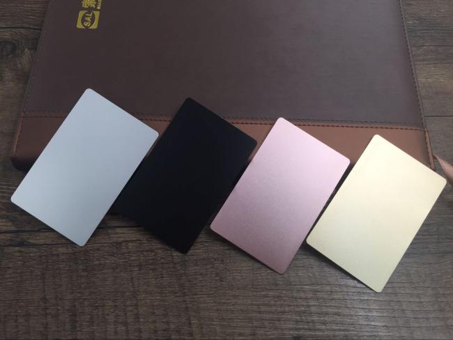 Blank Cards.jpg