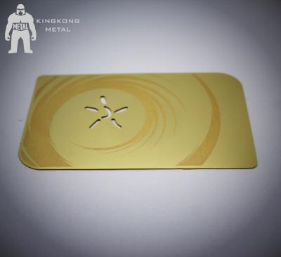 Cina  in vendita