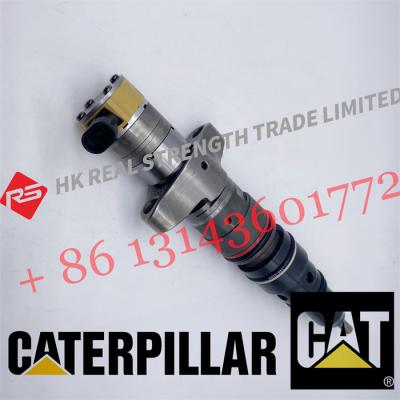 China Injector 293-4072 10R-7222 328-2574 387-9433 267-3360 Fuel Injector C9 Injector for sale