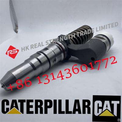 China Common Rail Injector 3508B/3512B/3516B Engine Parts Fuel Injector 250-1304 10R-1278 250-1306 for sale