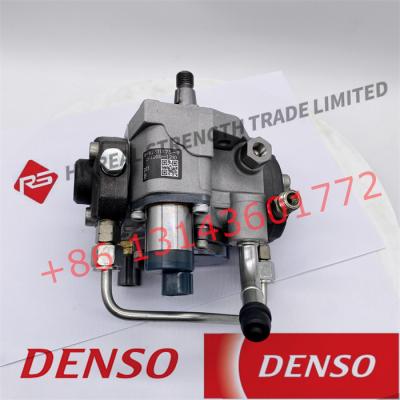 China Common rail fuel injection pump 294000-1210 8-97311373-9 for Isuzu 4JJ1TC engine for sale