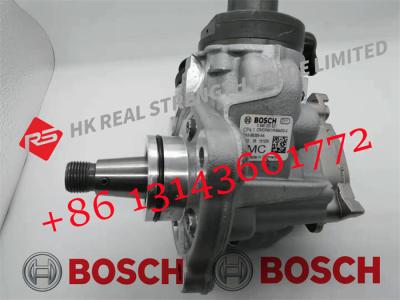 China CP4 Engine Spare Parts Fuel Injector Pump 0445020521 CN3-9B395-AA JM 05445020521 For Bosch for sale