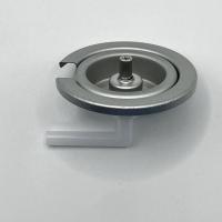 China Baking Butane Gas Valve One Inch Size Reliable for Efficiency for sale