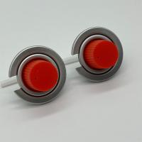 China Efficient Adventure Gas Valve - Quick - Connect for Time - Sensitive Adventures for sale