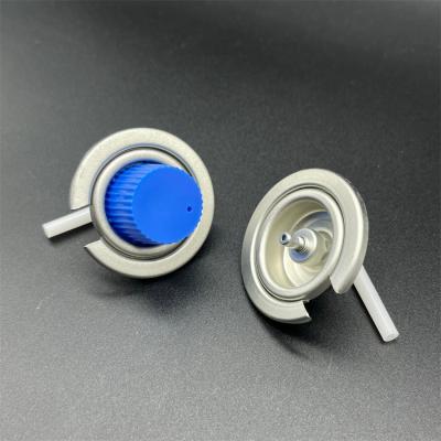 China Adjustable Gas Stove Pressure Valve for Home Cooking | Safe and Efficient Pressure Control for Gas Stoves for sale