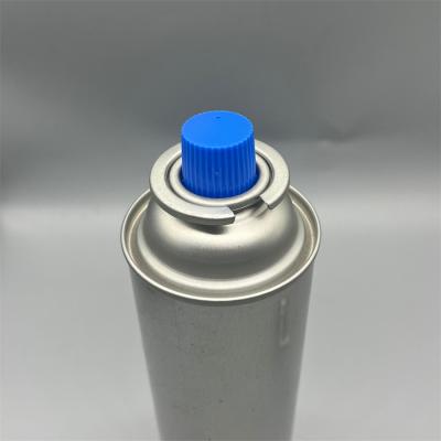 China Camping Gas Controller for BBQ Grills and Camp Stoves – Leakproof Design, 1/2