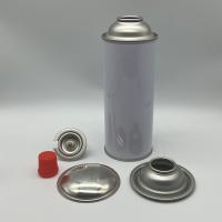 China High-Performance Propane Gas Valve for Industrial Use - Precision Control, Robust Design for sale