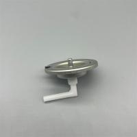 China Innovative Propane Safety Control Valve Smart Solution For Gas Safety Customizable for sale