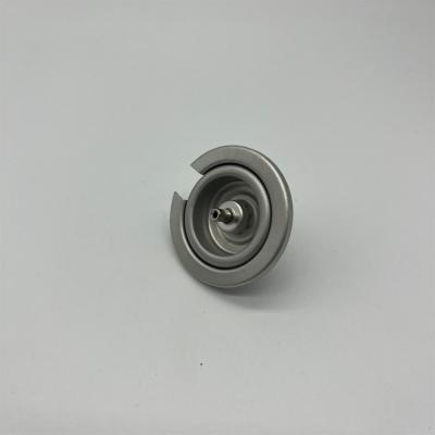 China Professional Butane Repair Valve For Industrial Butane Equipment Heavy Duty for sale