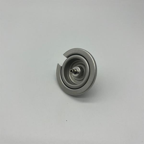 Quality Professional Butane Repair Valve For Industrial Butane Equipment Heavy Duty for sale