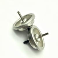 China Adjustable Flame Control Valve - Precision and Safety for Gas-powered Devices for sale