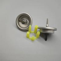 China Versatile Lighter Gas Refill Attachment for Home Use - Safe and Convenient Refilling for sale