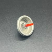 China High-Durability Ignition Valve for Gas Heaters | Efficient Ignition System | Corrosion-Resistant for sale
