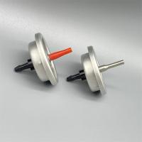 China Superior Butane Lighter Refill Valves - Precision Engineering for Flawless Refilling for sale