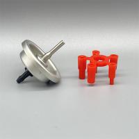 China Superior Butane Lighter Refill Valves - Precision Engineering for Flawless Refilling for sale